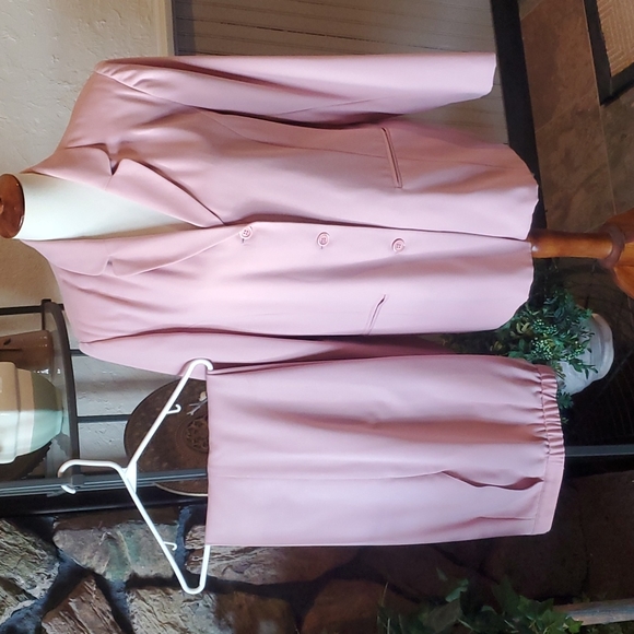 Koret | Other | Koret Suit | Poshmark